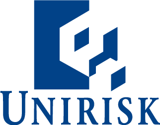 Voorpagina | Unirisk Assuradeuren